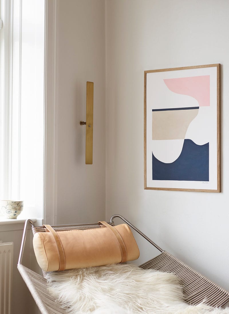 Sheryn Bullis, Sensual Landscape fine art print - The Poster Club