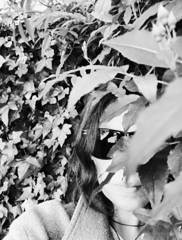 Artists Archive - THE POSTER CLUB