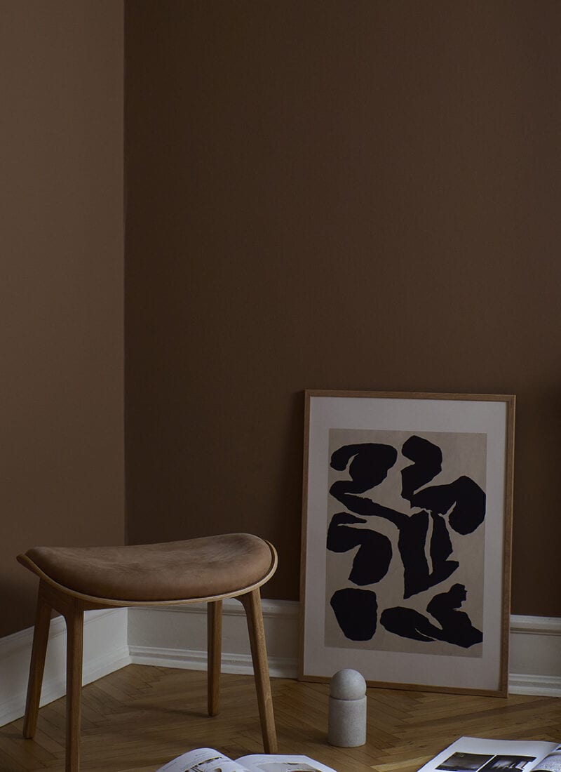 By Garmi, Variant art print exclusively for - The Poster Club