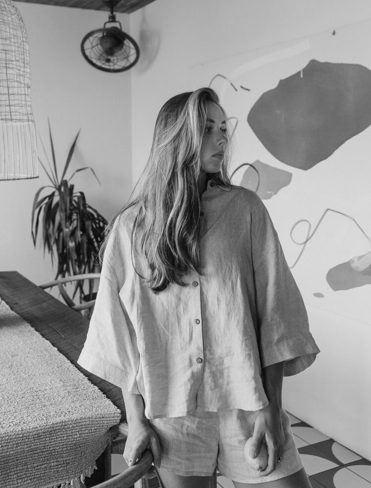 Artists Archive - THE POSTER CLUB