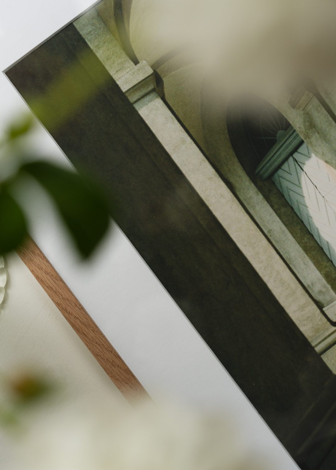 Laura Short, Morning Sun fine art print - The Poster Club